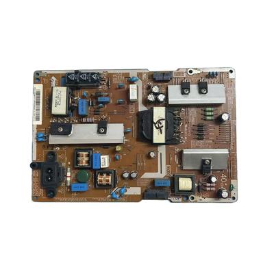 UA55KU6100JXXZ电源板