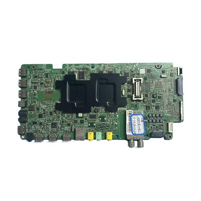 原装三星UA65/60/55F8000AJ主板