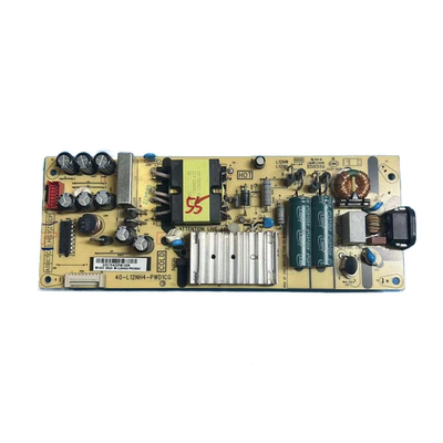 40-L12NH4-PWD1CG电源板原装