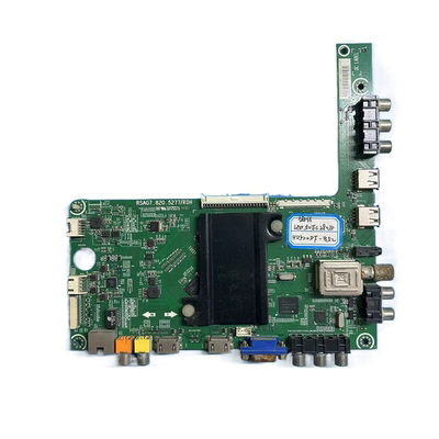 55K20JDK360J280JD主板海信