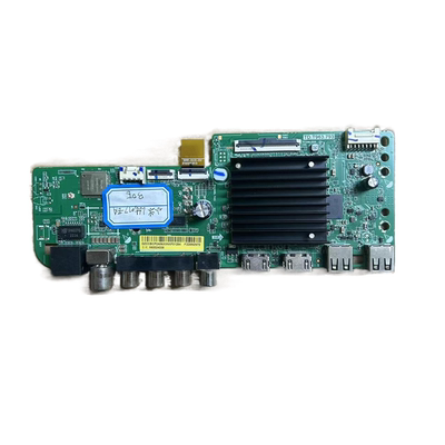 L50原装屏可选主板小米