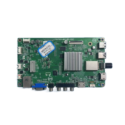 F-B01-004YT3主板飞利浦