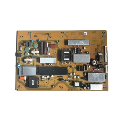 原装夏普LCD-70TX85A电源板