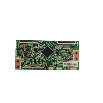 原装海信LED42KD液晶电视逻辑板