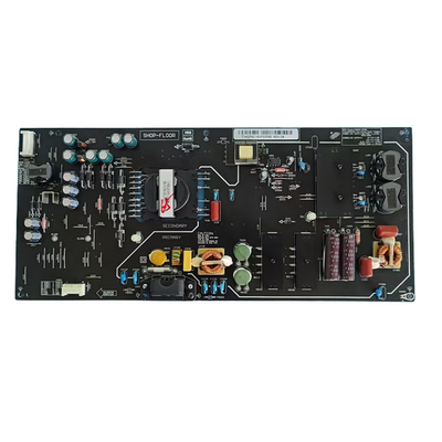 原装小米L60M4-AA液晶电源板SH