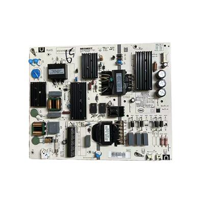 原装L65M5-EA电源板AMP65XM-T76Z