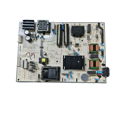 原装TCL65T8E65P79E液晶电源板