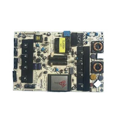原装海信LED48K510G3D电源板