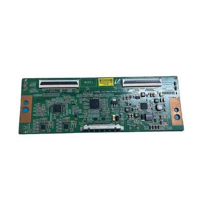 原装创维48E5CHR康佳LED48F370