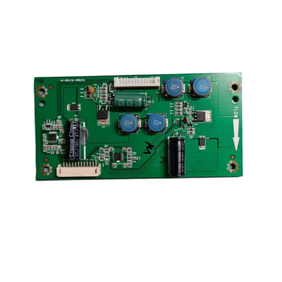 原装TCLL42F3250B电视机恒流板