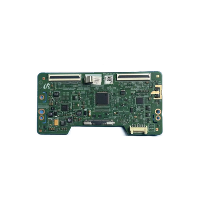 UA46EH5080R逻辑板BN41