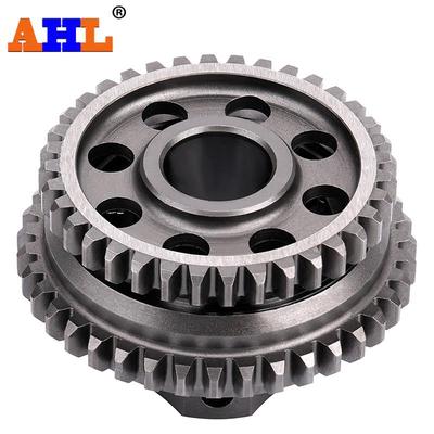 珠子MV800MV675F3F4离合器