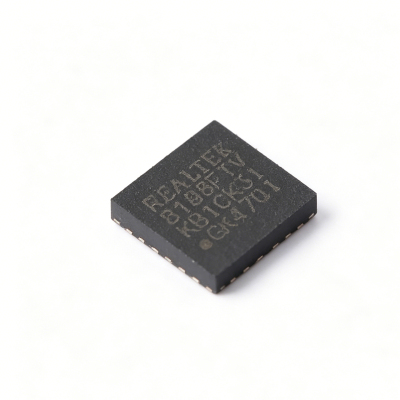 RTL8188FTV-VC-CG芯片原装正品