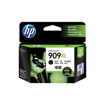 惠普原装915墨盒8020/8022/8026