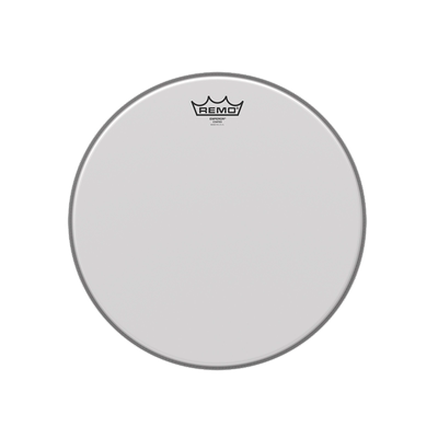 鼓皮REMOEMPERORCOATED