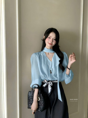 非售价 更多新款及特价店铺首页/此宝贝选项you入kou 认准正版