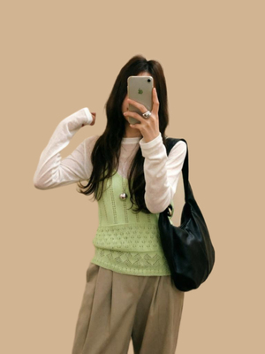 非售价 更多新款及特价店铺首页/此宝贝选项you入kou 认准正版