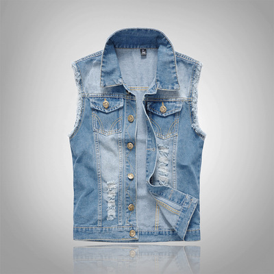 DenimVestHipoJeaCMckl