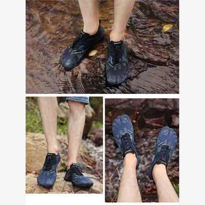 WadingShoeswimlirMt涉