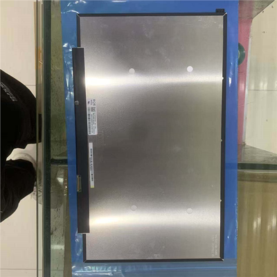 联想小新15显示屏5D10W69936