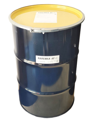 协同RAREMAXAF-1轮毂轴承润滑脂