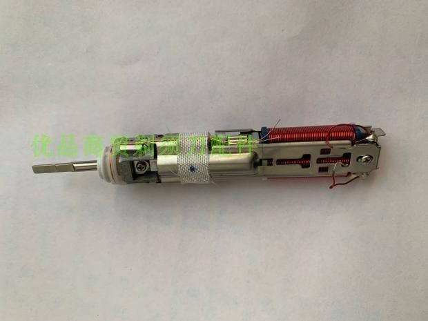 飞利浦电动牙刷配件HX9903 HX9984 HX9944 HX9924电机震动组件_虎窝淘