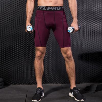 Men'sTightFRuraSp