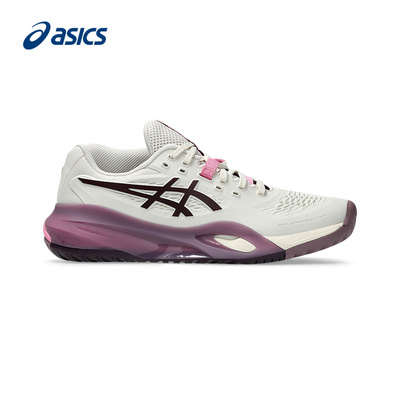 ASICS|（新款）2026F/W女网球鞋 1042A279-250
