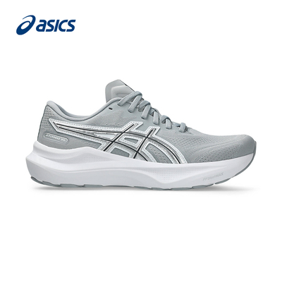 ASICS亚瑟士运动2026S/S男低帮鞋 1011C220-020