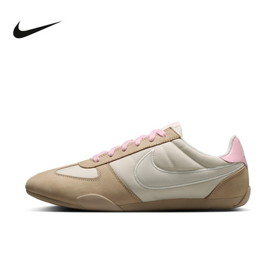 耐克（NIKE）|（新款）2026秋女OTHERS IV5668-200