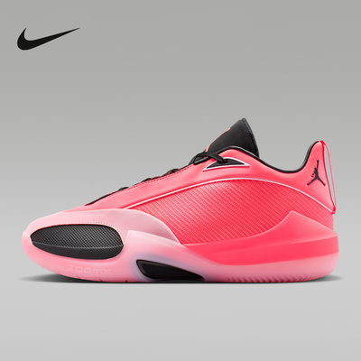 耐克（NIKE）|（新款）2026秋男OTHERS IO0424-600
