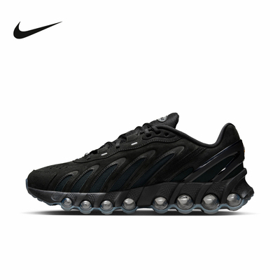 NIKE耐克运动2026春男AIR MAX IB6381-002