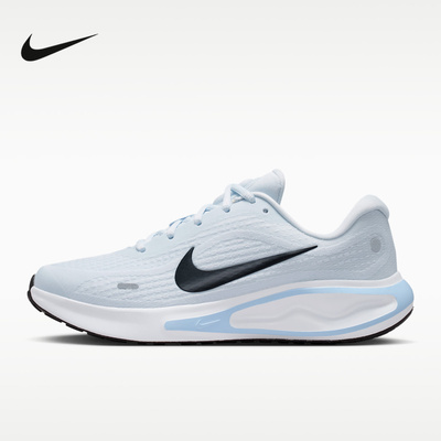 耐克（NIKE）|（新款）2026秋女OTHERS FJ7765-009
