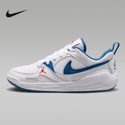 耐克（NIKE）|（新款）2026秋童OTHERS HQ0506-108