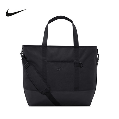 耐克（NIKE）|（新款）2026夏男背包 IB4366-010