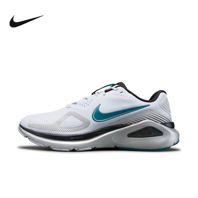 耐克（NIKE）|（新款）2026冬男ZOOM IQ0457-001