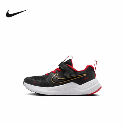 Nike耐克官方运动2026春童OTHERS IQ9799-001