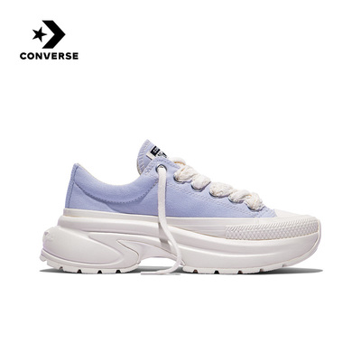 匡威（Converse）|（新款）2026秋中性ALL STAR A24219C
