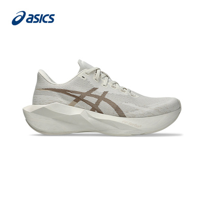 ASICS|（新款）2026F/W男跑步鞋 1011C243-250
