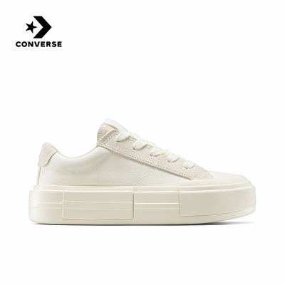 匡威Converse官方运动2025秋中性CHUCK TAYLOR A17681C