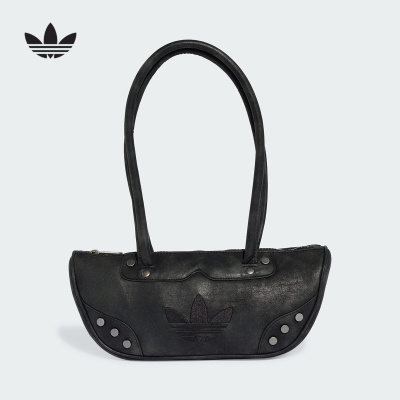 阿迪达斯 （adidas）|（新款）2026冬女肩包 KS9292