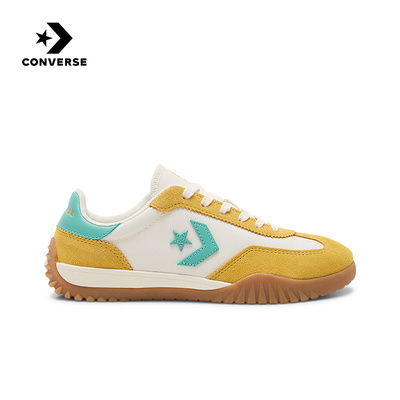 匡威Converse官方运动2025秋中性CHUCK TAYLOR A13055C