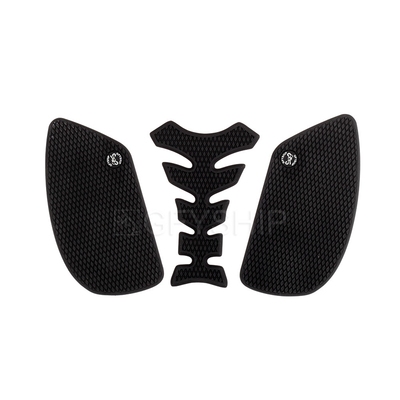 摩托车油箱防滑贴凯旋保护油箱贴