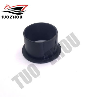 适用于雅马哈船外机塑料衬套 2冲15HP马力PT15-11002 90381-35001
