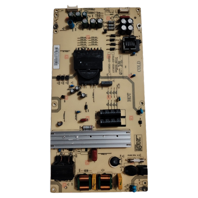 原装海尔55LS88U88/AL88E51主板