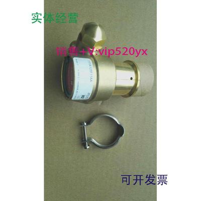 现货供应PROCON泵102A100F11DB130PSI,103A080G31BA250,102A080F1