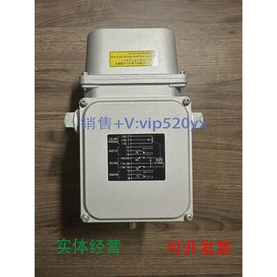 现货供应OSAKANISSYOCM-101RPCC，控制马达