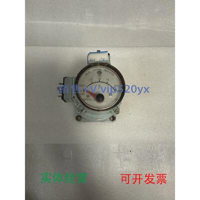 现货供应OVALNPO45B30,1781cc，阀位指示器