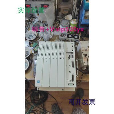 现货供应伦茨LENZEE82EV153K4B241可测试成色9新