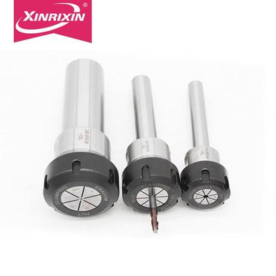 欣欣日um型er延长杆er25刀杆er32加长杆er40数控车床直柄延长杆